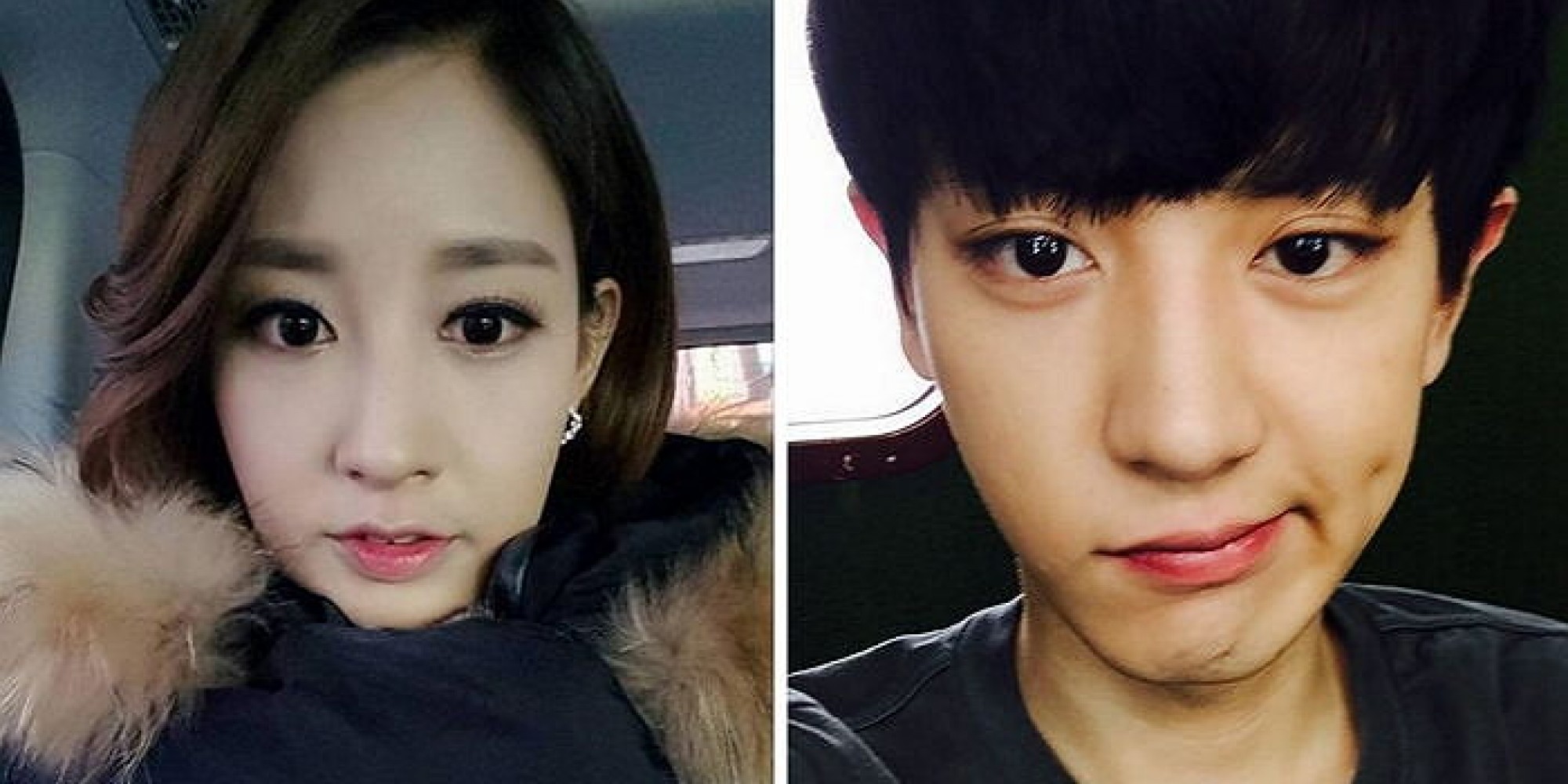 ‘EXO 찬열 누나’ 박유라 아나운서, YTN 앵커 합격 - 인사이트