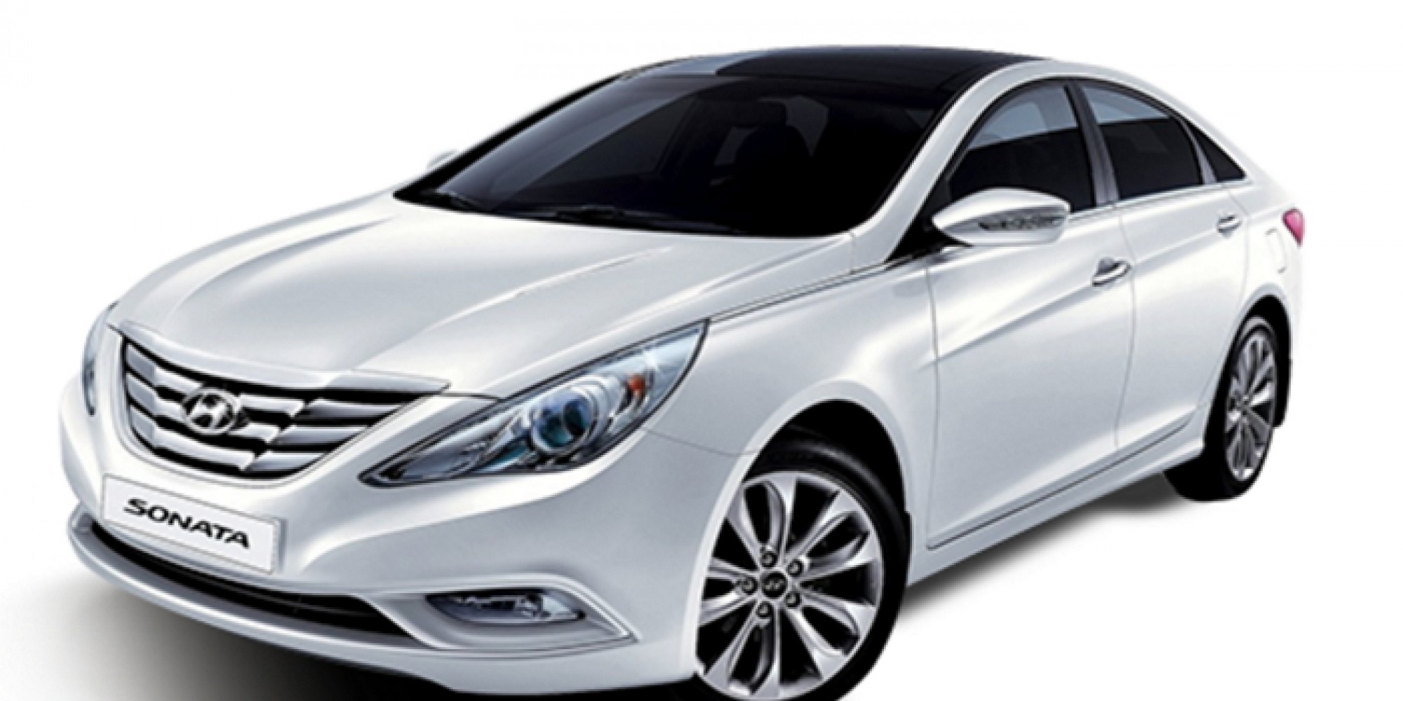 현대차 YF소나타, 기아차 K5·K9 ‘리콜’된다 - 인사이트