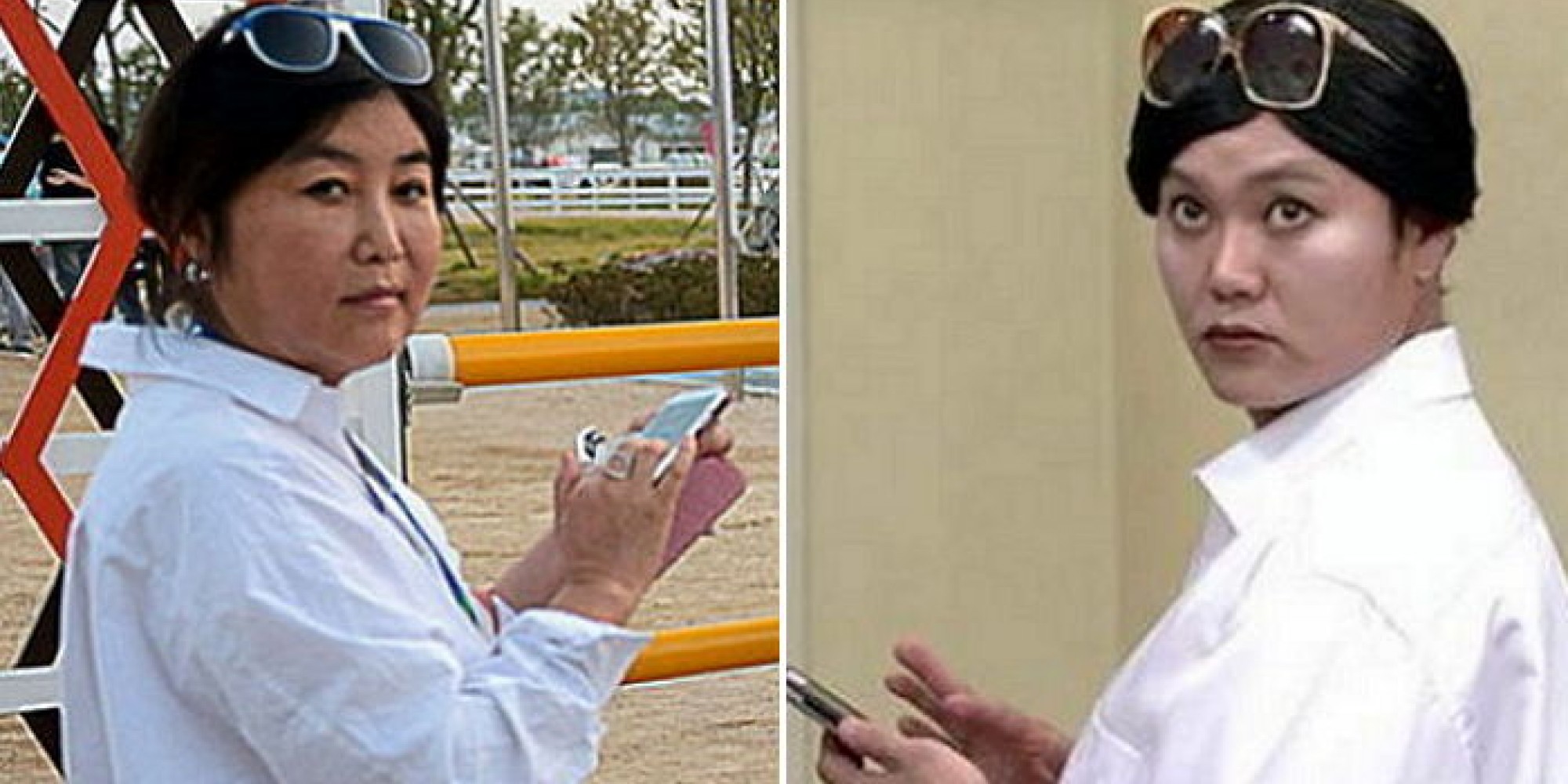 ‘최순실 패러디’ SNL코리아 PD 전격 교체…외압논란 - 인사이트