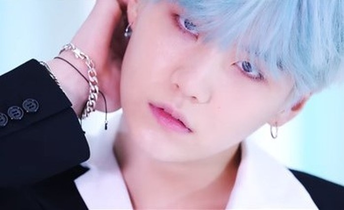 2nd Teaser of BTS’ Newest MV ‘DNA’ Provides Individual Shots of the Members