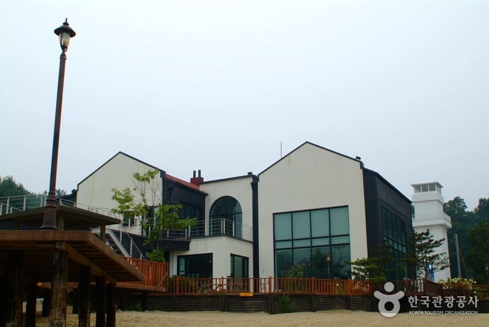 These Incredible K-Drama Houses are Houses You Wish You and Your Dream ...
