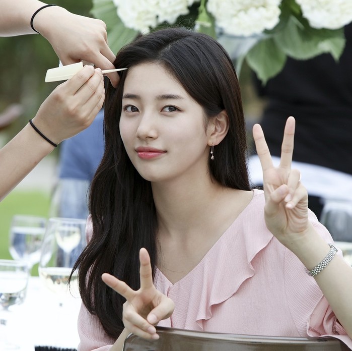 Suzy Talks About Love For ‘While You Were Sleeping’ And Reuniting With ...