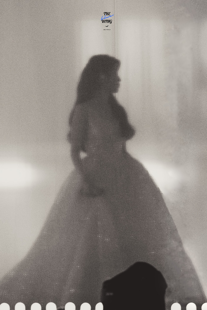 Netizens Are Raving Over IU‘s Stunning Look Like A Princesses