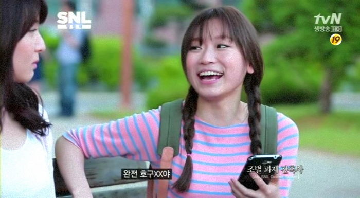 조별과제 하면 아무것도 안 하고 ‘무임승차’하려는 사람들의 속내 - 인사이트