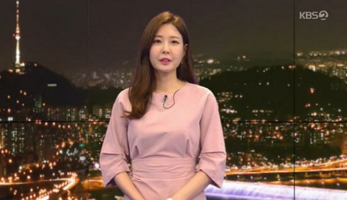‘눈물의 폐업’을 마지막 방송 주제로 다루며 시청자 울린 ‘VJ특공대’ - 인사이트