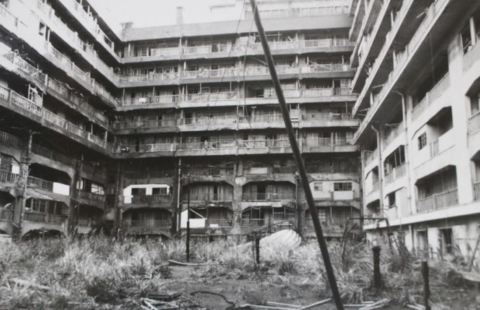 한국의 ‘욱일기 반대+독도 방문’ 보며 처음으로 입 연 아베의 한 마디 - 인사이트