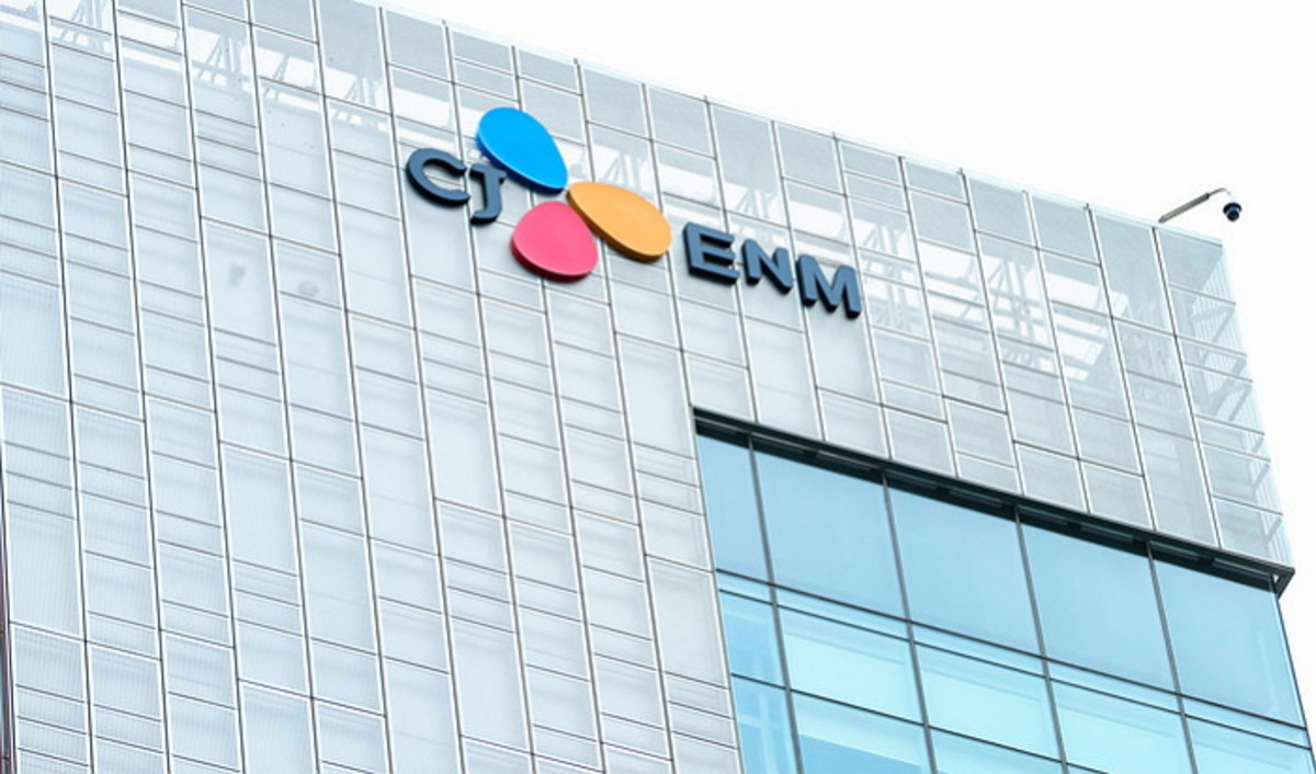 CJ ENM, 3분기 영업이익 765억원…“전년보다 ‘23.6%’ 더 올랐다” - 인사이트