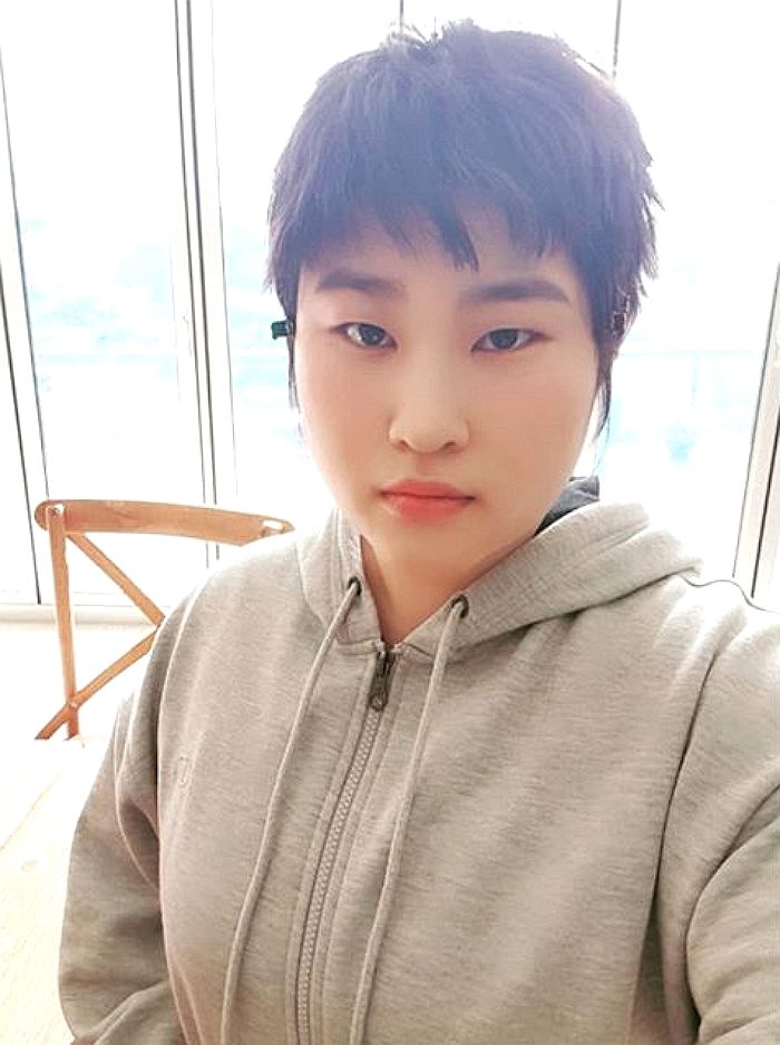 ‘SKY캐슬’ 김서형 딸 ‘케이’ 연기 위해 18kg 찌운 배우 - 인사이트