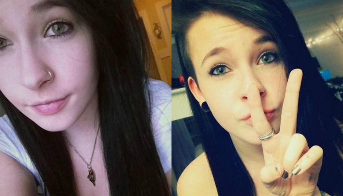 스스로 목숨 끊으려 한 노숙자에게 건네진 ‘도넛’ 하나가 기적을 만들었다 - 인사이트