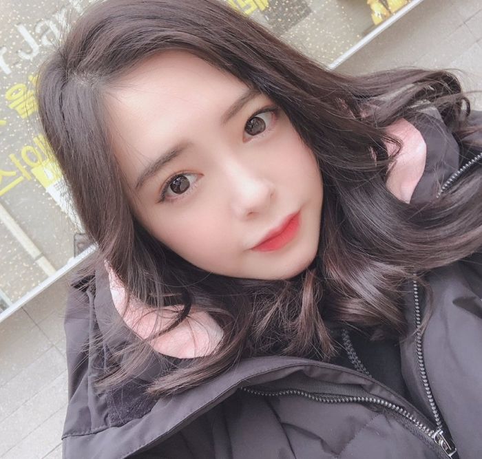 ‘경희대 교환학생 출신 Av 배우 오구라 유나의 수수한 매력 돋는 일상사진 10장 인사이트