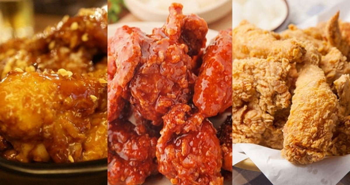 “KT회원이라면 누구나 한 달 내내 BBQ·BHC·처갓집 ‘4천원’ 싸게 먹을 수 있다” - 인사이트