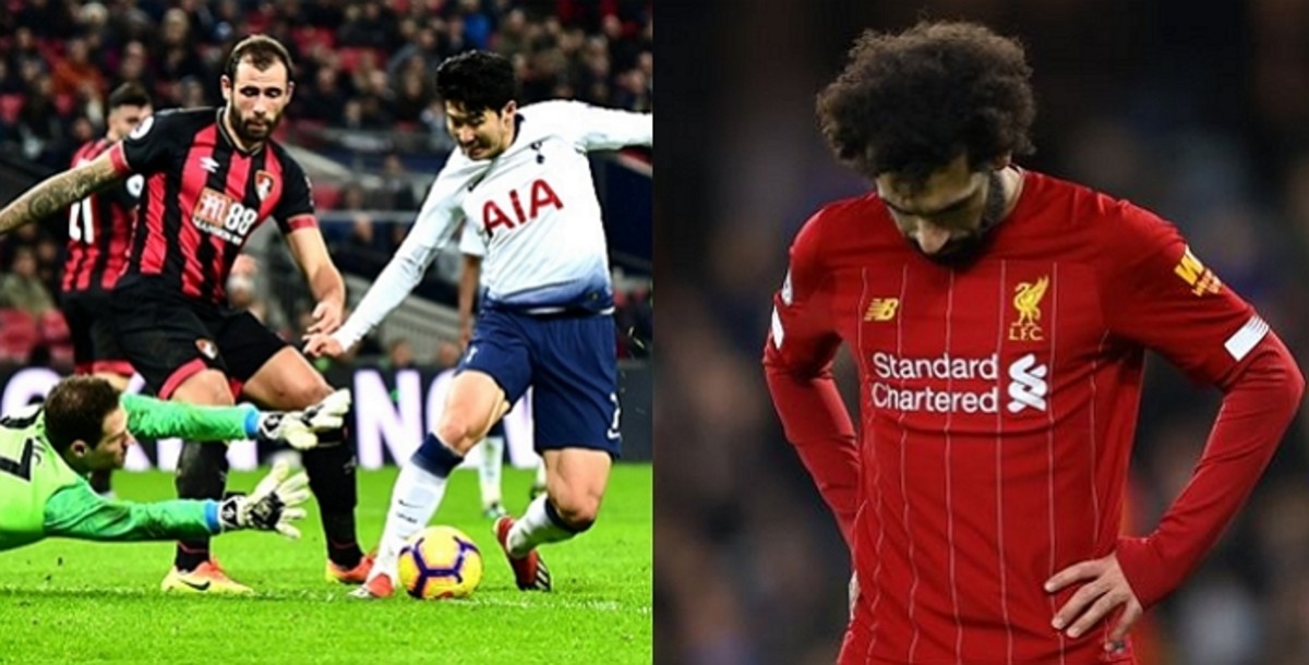 EPL, 결국 코로나19 여파로 무기한 연기 - 인사이트