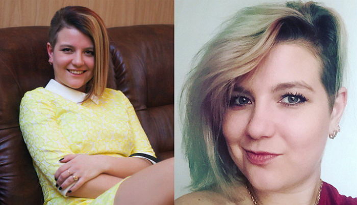 감옥서 석방된 남편과 오랜만에 격정적 ‘뜨밤’ 보내다 돌연사한 여성 - 인사이트