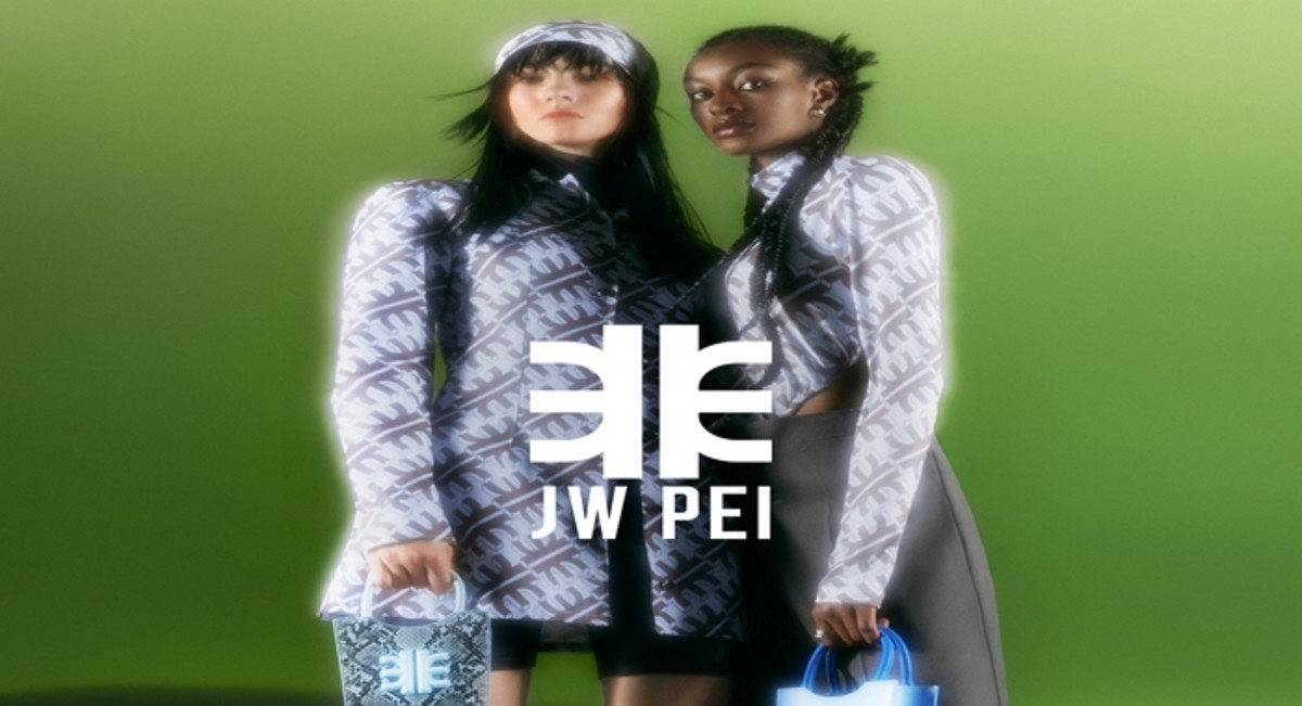 JW PEI, 21FW 신제품 FEI 미니 토트백 컬렉션 런칭 - 인사이트