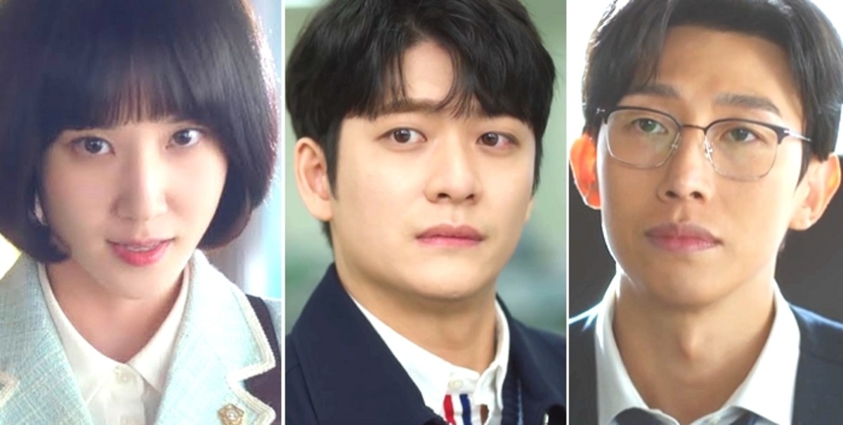 ‘이상한 변호사 우영우 오늘 모든 촬영 끝 결말 다 나왔다 인사이트