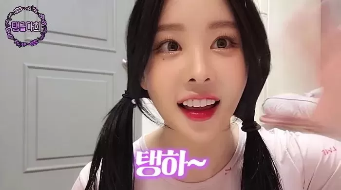 장례식에 갈게요 아프리카 탑 여캠 탱글다희 부고 소식 전했다 네이버 포스트