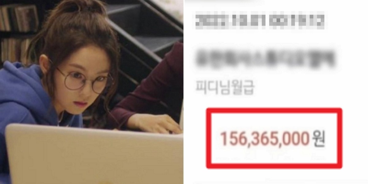 치킨집 팔아 200억 번 유튜버 장사의신...“유튜브 편집자에 월급 1억 5천만원 준다” - 인사이트