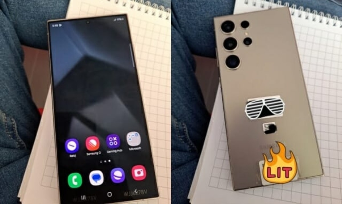 ‘AI’ 품은 갤럭시 S24, 150배줌 카메라 탑재하나 - 인사이트