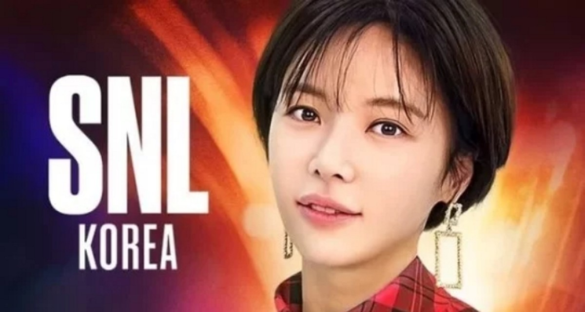 ‘이혼 소송’ 황정음, 매운맛 예능 ‘SNL’ 호스트 출연…심경 언급할까 - 인사이트